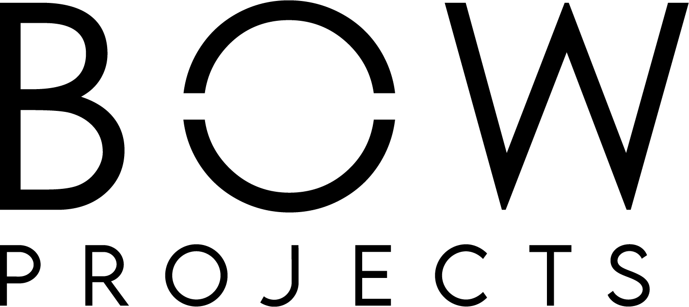Bow projects – Jouw basis voor renovaties en totaalprojecten